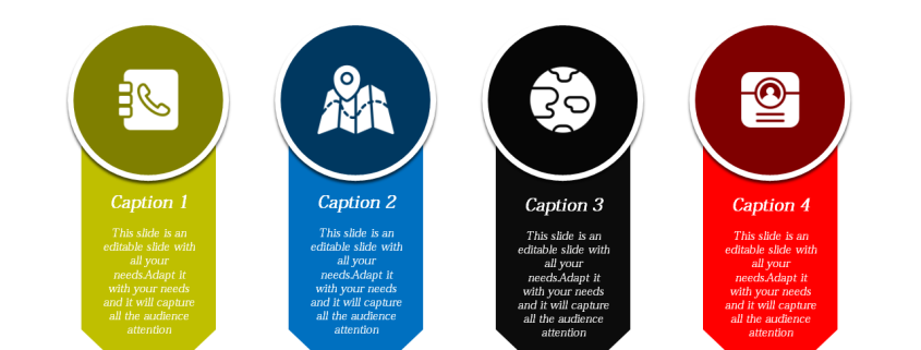 Elevating Your Message With Our Premier Powerpoint Presentation Services 1